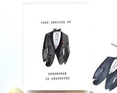 Tomato Themed Bridal Shower Games - Etsy