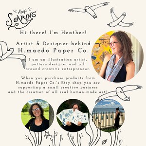 Will You Be My Groomsman, Proposal Sticker, Personalized Groomsman Vinyl Decal, Groomsmen ...