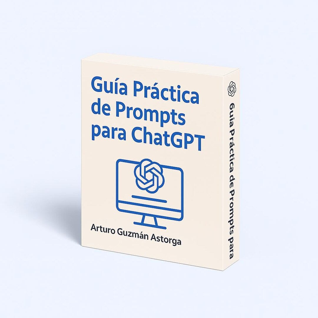 Chatgpt Prompt Bundle | Guide to 1,000+ Chatgpt Prompts | Become a ...