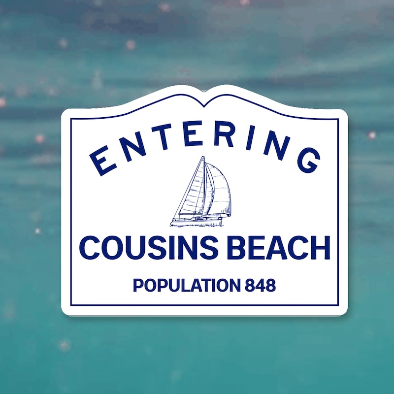 Pop Art Beach Summer - Etsy