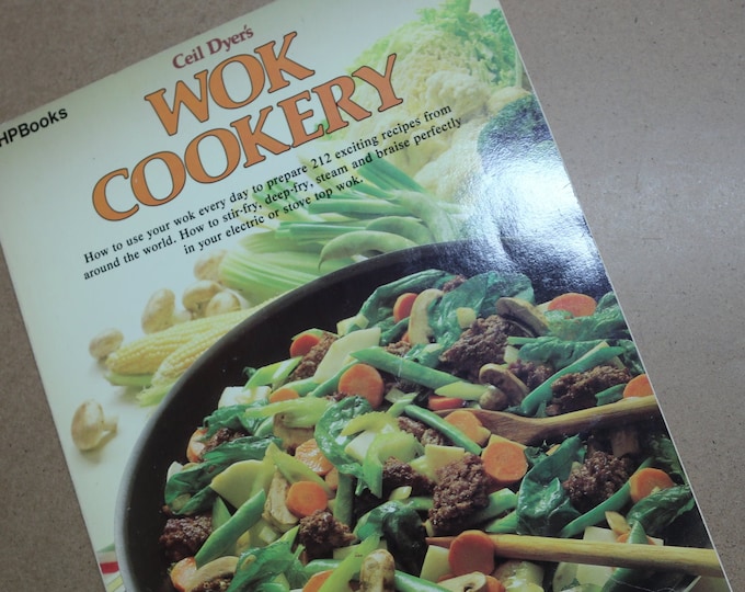 Vintage Wesston Red Electric Wok Countertop Appliance 1970s Kitchen - Etsy