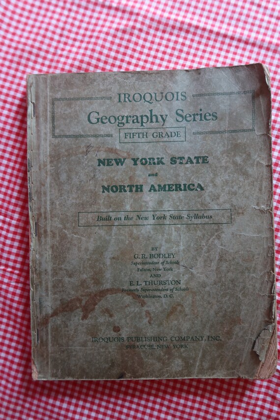 Iroquois Geography Mohawk | History, Culture, & Facts | Britannica