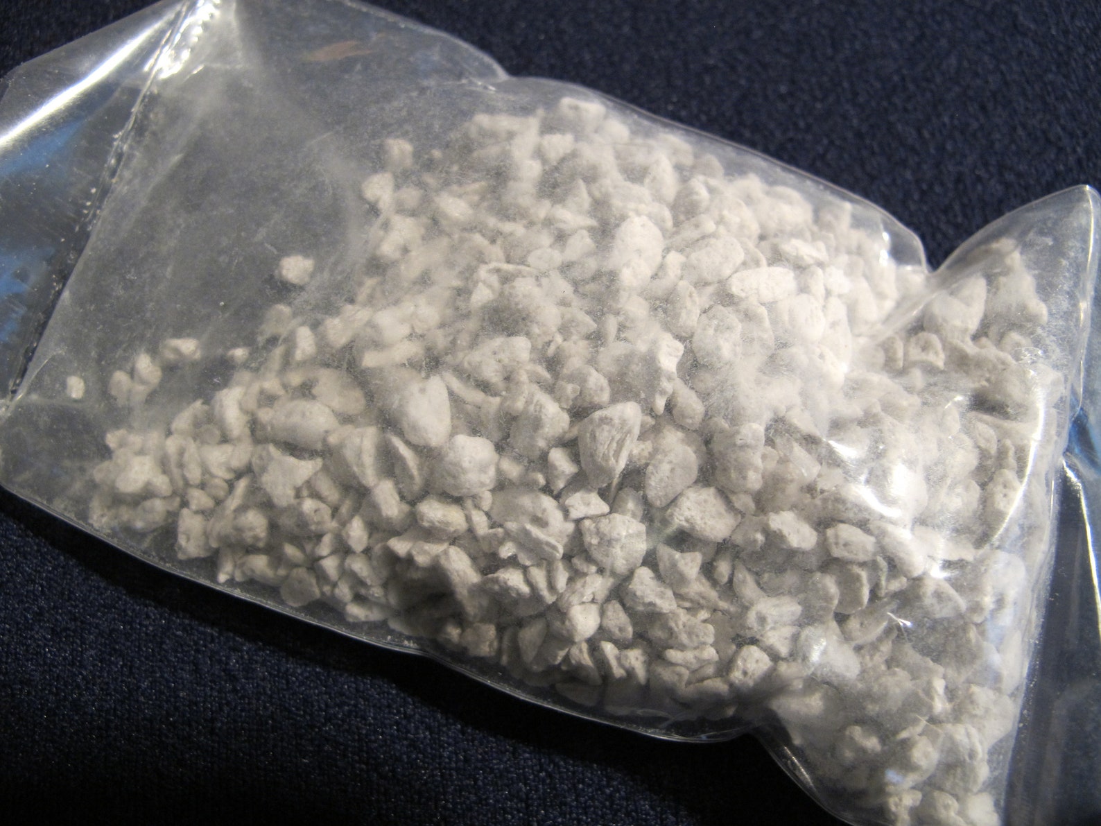 COTY Bluebird Blue Bird Figure POMANDER Sweet Earth Fragrance Scented ...