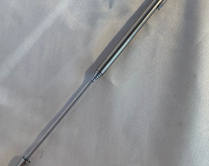 Vintage EMPHASIS Telescopic POINTER Japan 5" - 25" Pocket - Etsy