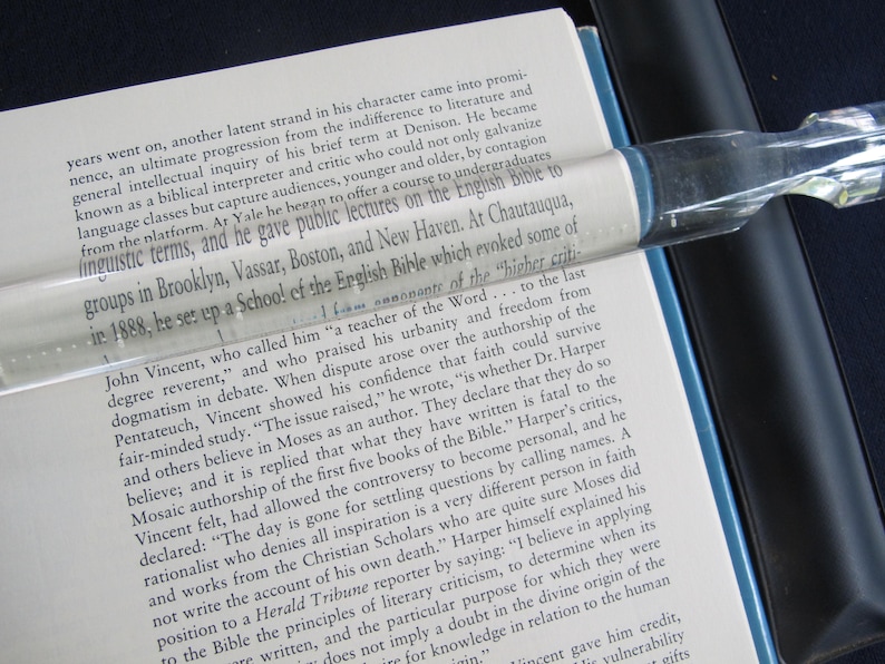 This inconspicuous object has the ability to change your life in ways ...