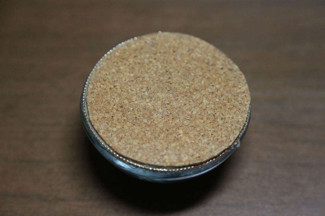 Vintage Retro Resin SEASHELL Starfish Paperweight - Etsy