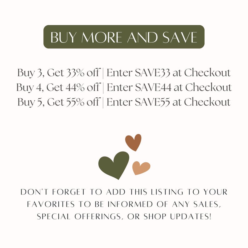 Autumn Farmhouse Folder Icons & Wallpaper: Cozy Desktop Theme (PNG, ICO) - Etsy