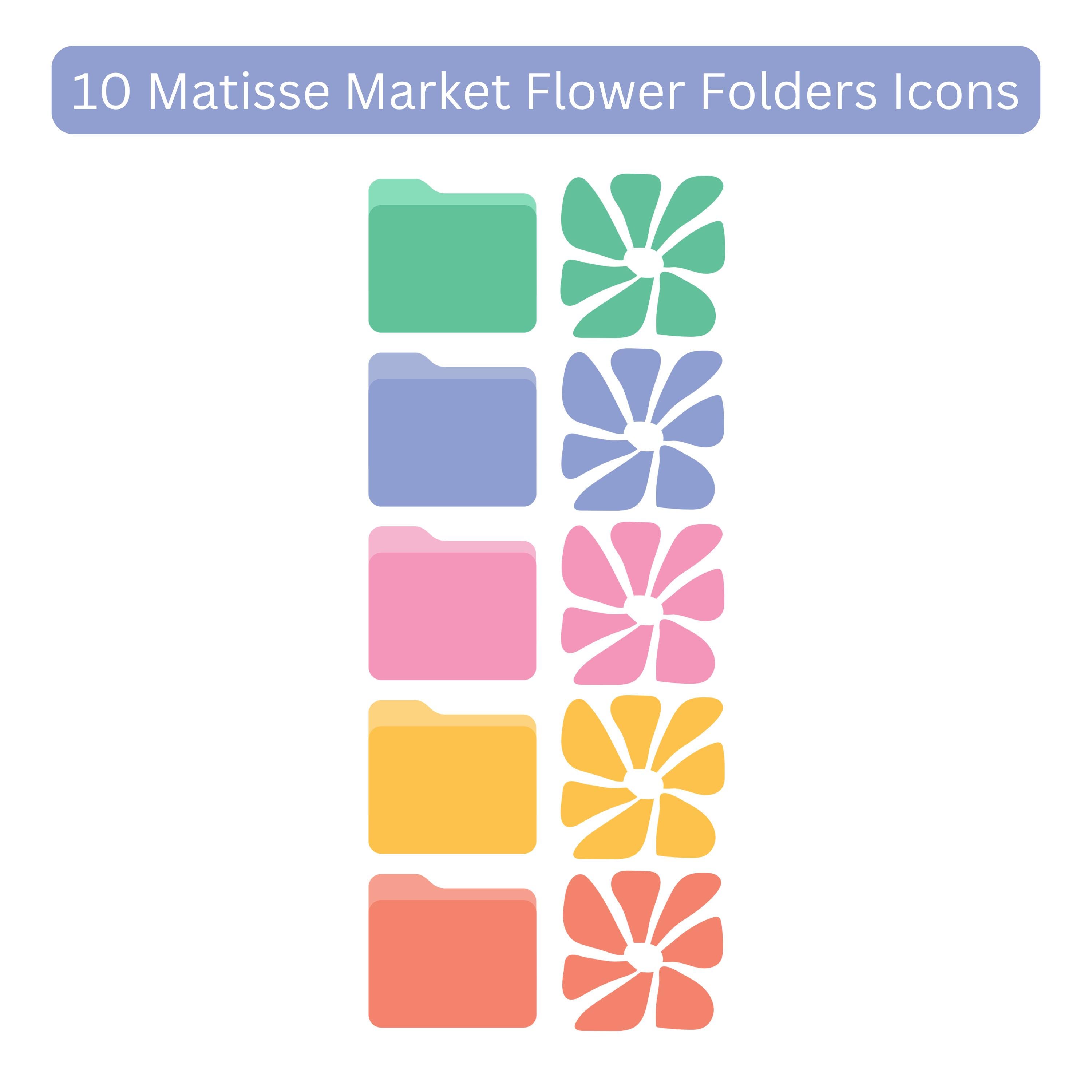Christian Quotes Desktop Wallpaper Organizer Matisse Market Flower ...