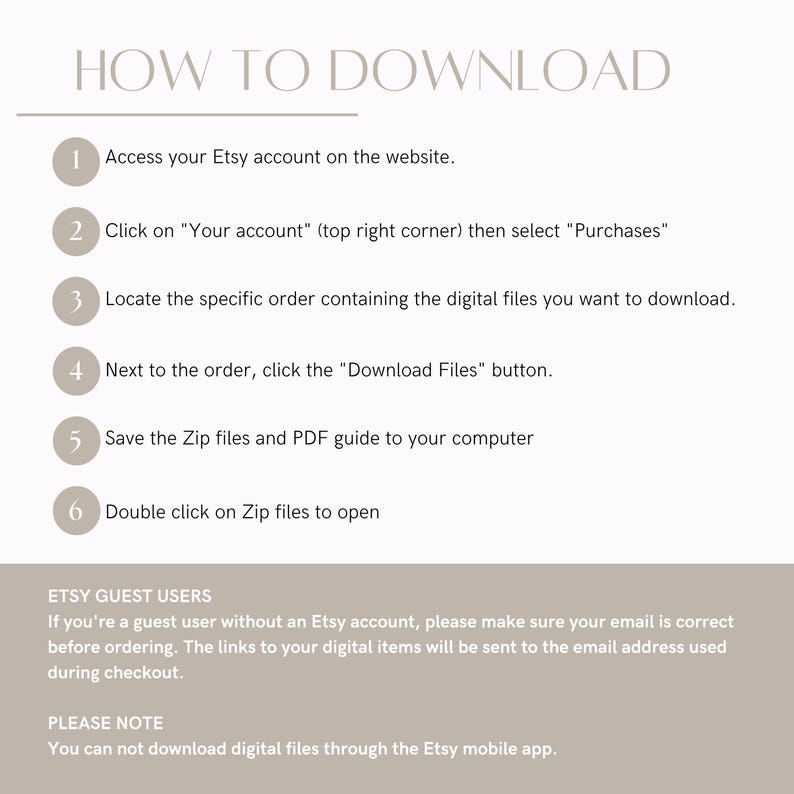 Glitter Geode Desktop Folder Icons, Glam Aesthetic (digital Download ...