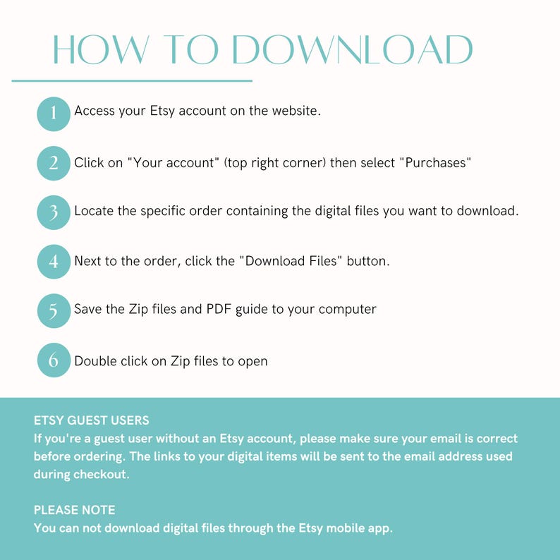 Teal Ombre Desktop Wallpaper Gold Glitter Boarder Round Gradient Teal and Gold PNG and ICO ...