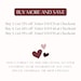Luxury Maroon Desktop Folder Icon Pack for Mac & Windows, Glitter Glam ...