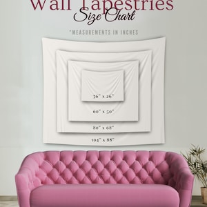 Custom Bachelorette Party Tapestry: Coastal Beach Banner Backdrop - Etsy