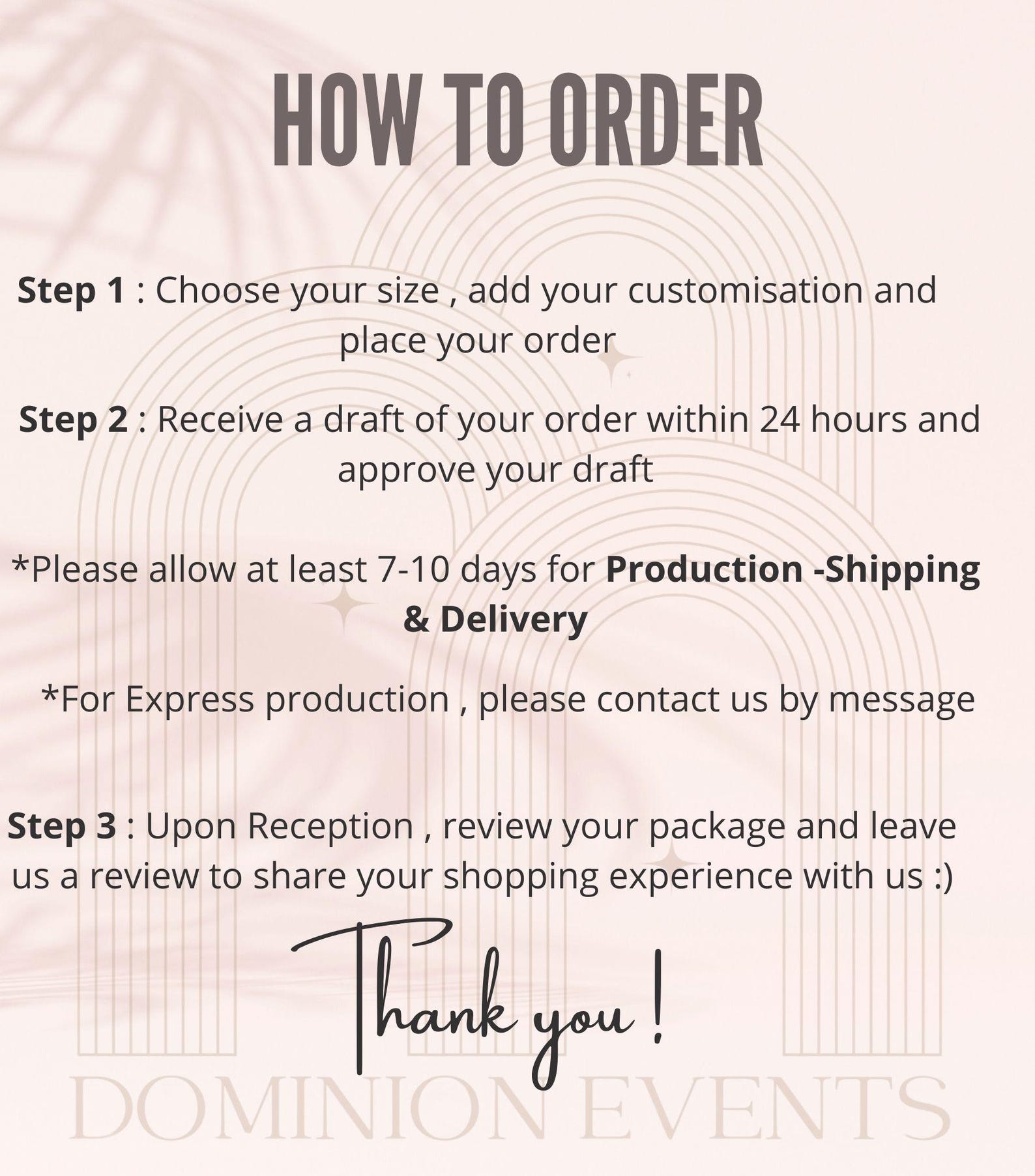 Western Bachelorette Party Banner Decor Disco Cowgirls Bachelorette ...