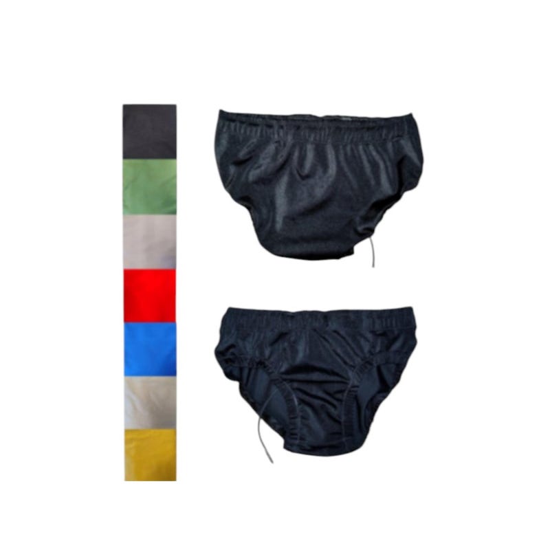 Wrestling Biker Trunks - Etsy UK