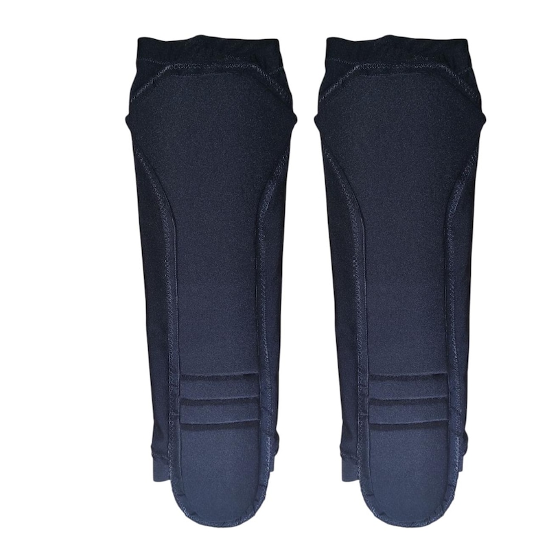 Wrestling Kick Pads - Etsy