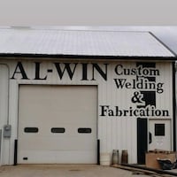 Modern Metal Benches-unique and Custom Designs Handcrafted Just for You ...