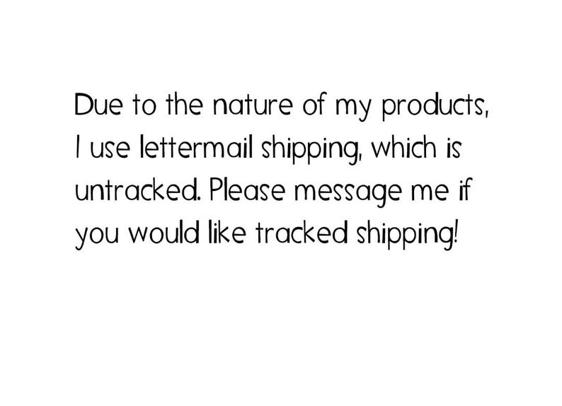 TF2 Upward Print - Etsy