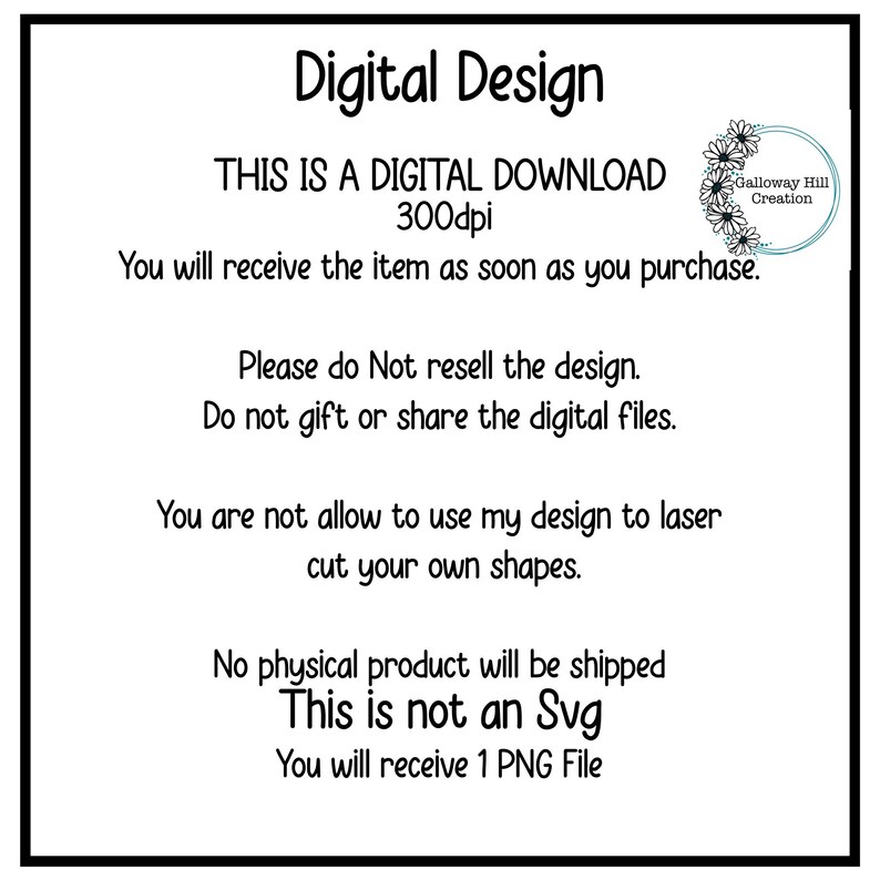 Highland Cow Sublimation: Outlet Cover, Hand Drawn Digital Download ...