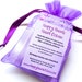 32-scent SUPER Sampler Hand Cream Sample Set HAPPY HANDS Scented Shea ...