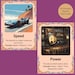 Physics Flash Cards: STEM Study Set (digital Download) - Etsy