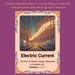 Physics Flash Cards: STEM Study Set (digital Download) - Etsy