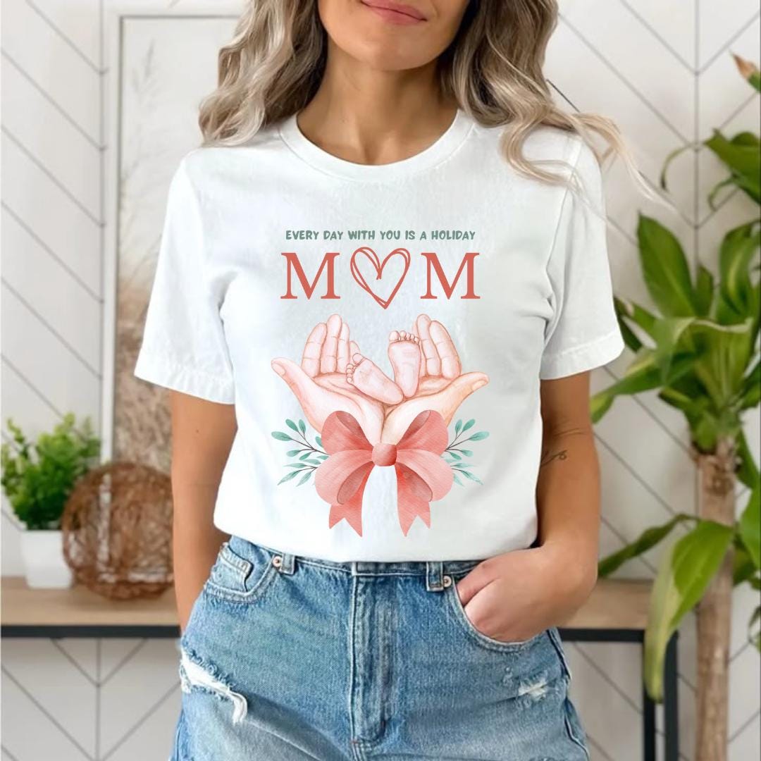 Mom Png, Mom Png, Mothers Day Png, Mom Shirt Png, Mom Tshirt Png, Mom ...