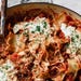 BEST RECIPE for Lazy Lasagna (deconstructed Lasagna) Easy Recipe ...