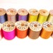 Brand New-vintage Belding Corticelli Silk Thread Spool-vintage Belding ...