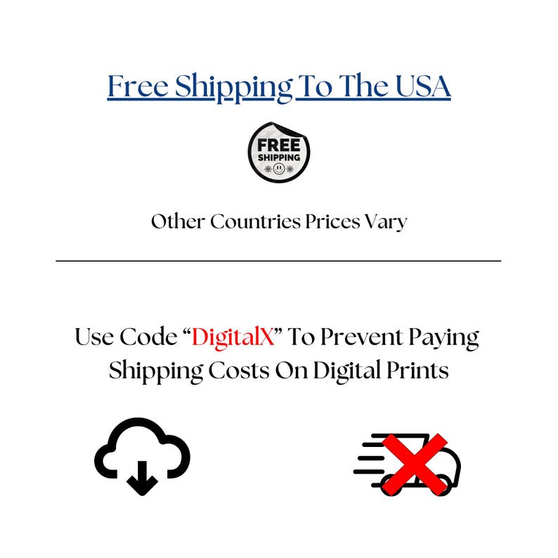 Travis Scott Rodeo Poster | Rodeo Poster | Travis Scott Poster | Album ...