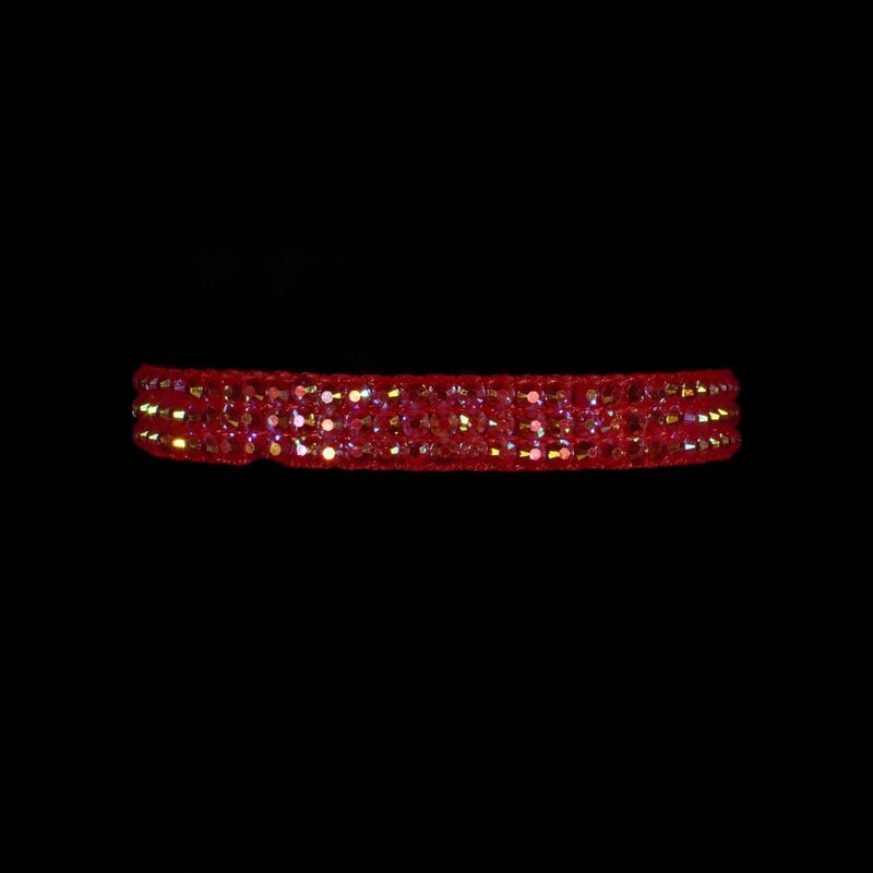 Glamorous Cat Collars - Etsy UK