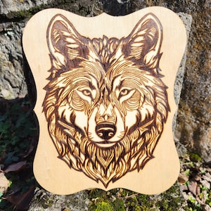 MoonMothandTorch - Etsy