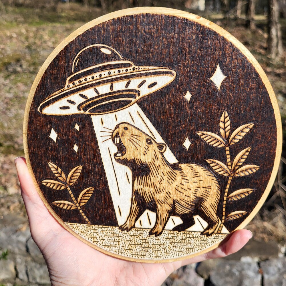 MoonMothandTorch - Etsy