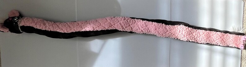 Mini Long Furby - Etsy