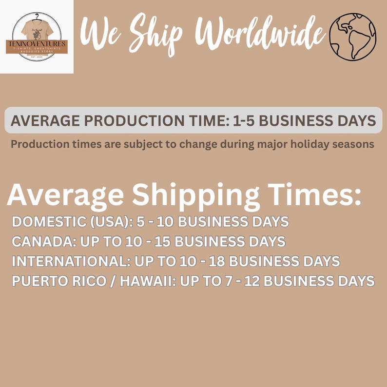 Fearless Lion Graphic Tee | Motivational King of Jungle Shirt, Positive ...