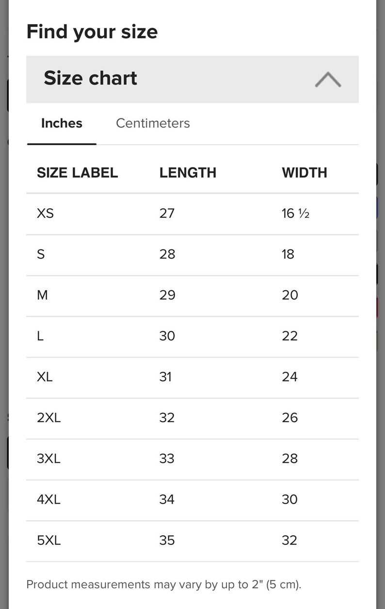 Fearless Lion Graphic Tee | Motivational King of Jungle Shirt, Positive ...