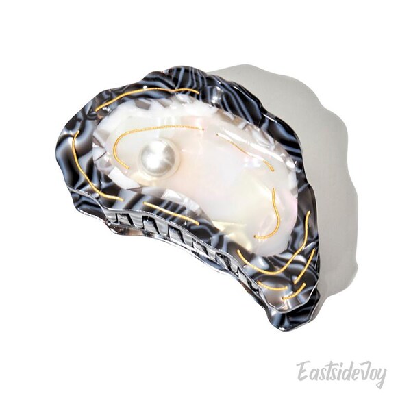 Fish and Claw - Etsy