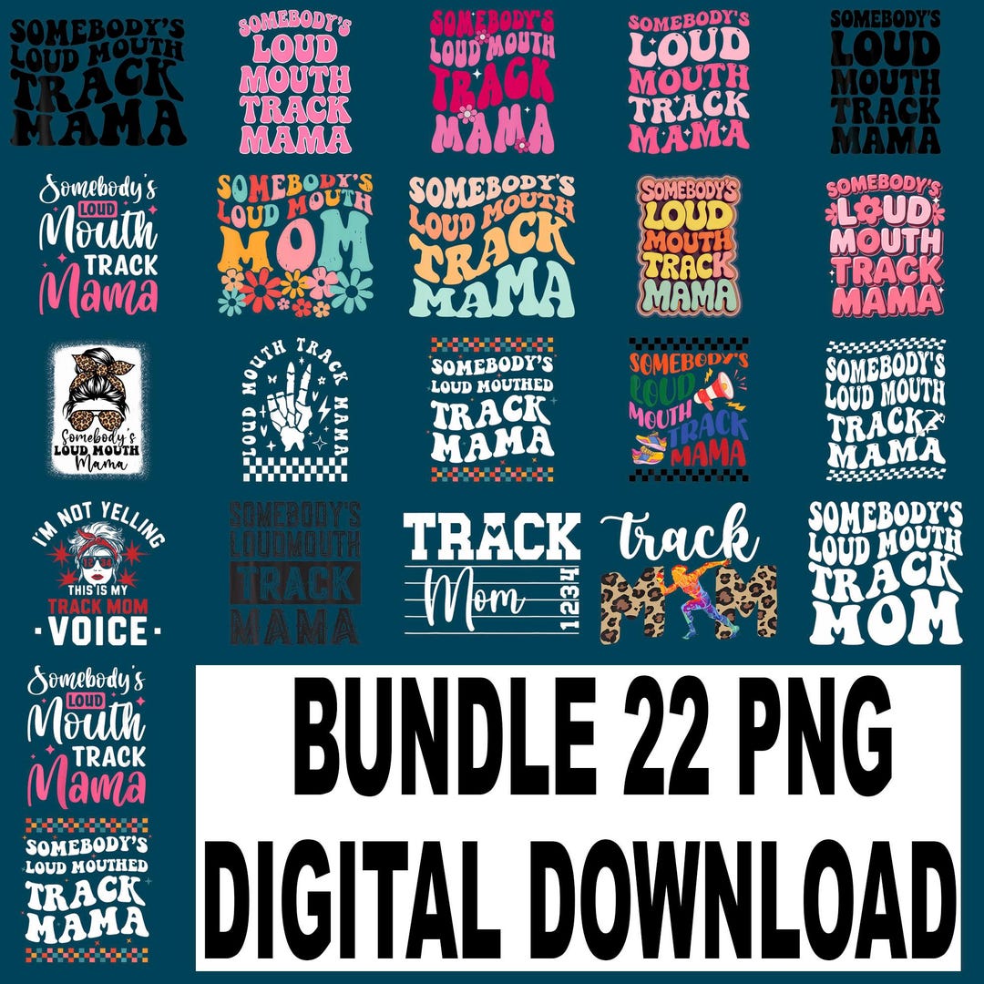 Sigma Sigma Mom Sigma Mom Png, Teen Slang Mom Png, Tiktok Song Meme Png ...