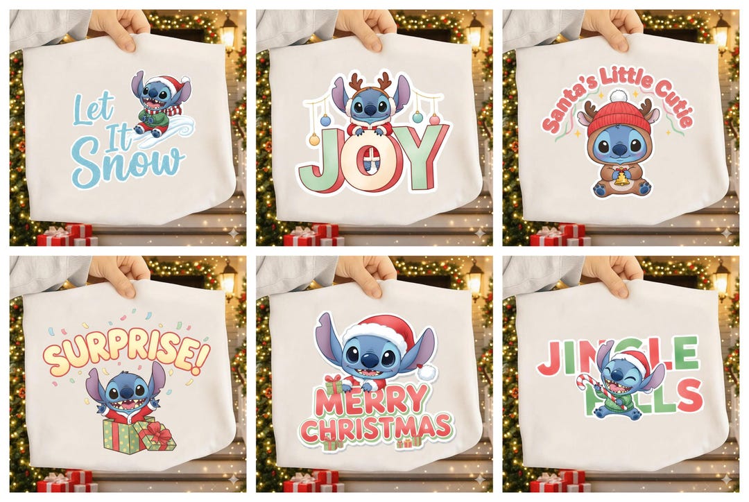 Stich Png Files, Stich Png, Stich Png, Lilo and Stich Png, Stich Bundle ...