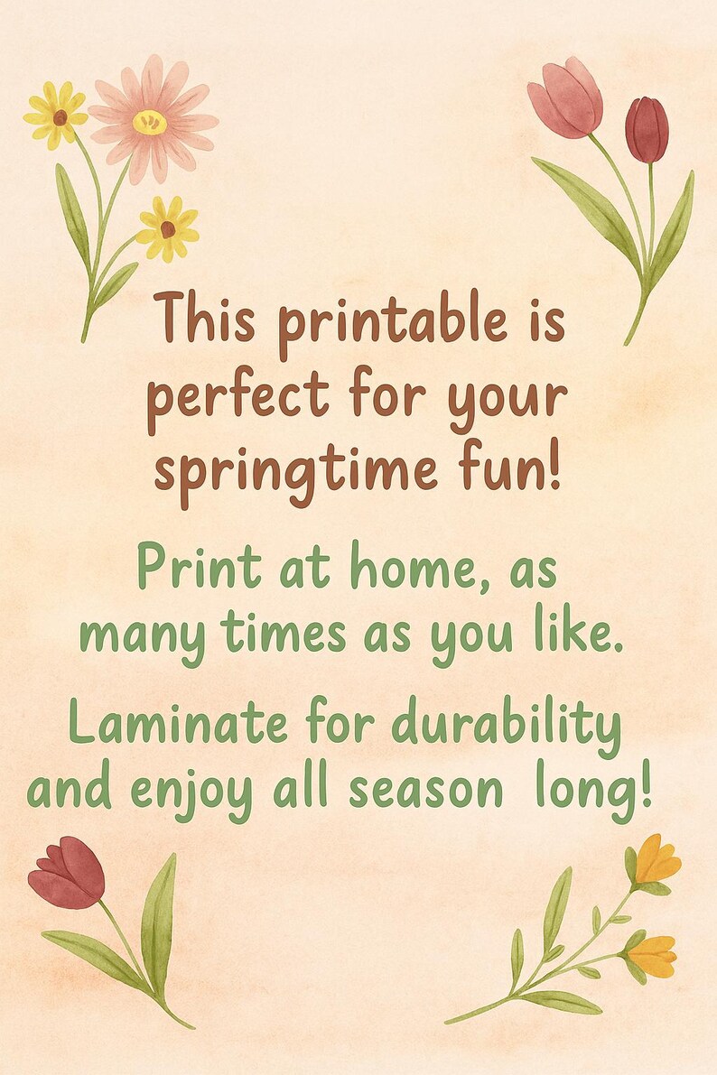 Build-a-frog – Spring Cut & Glue Craft Printable for Kids - Etsy