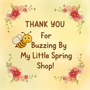 Build-a-frog – Spring Cut & Glue Craft Printable for Kids - Etsy