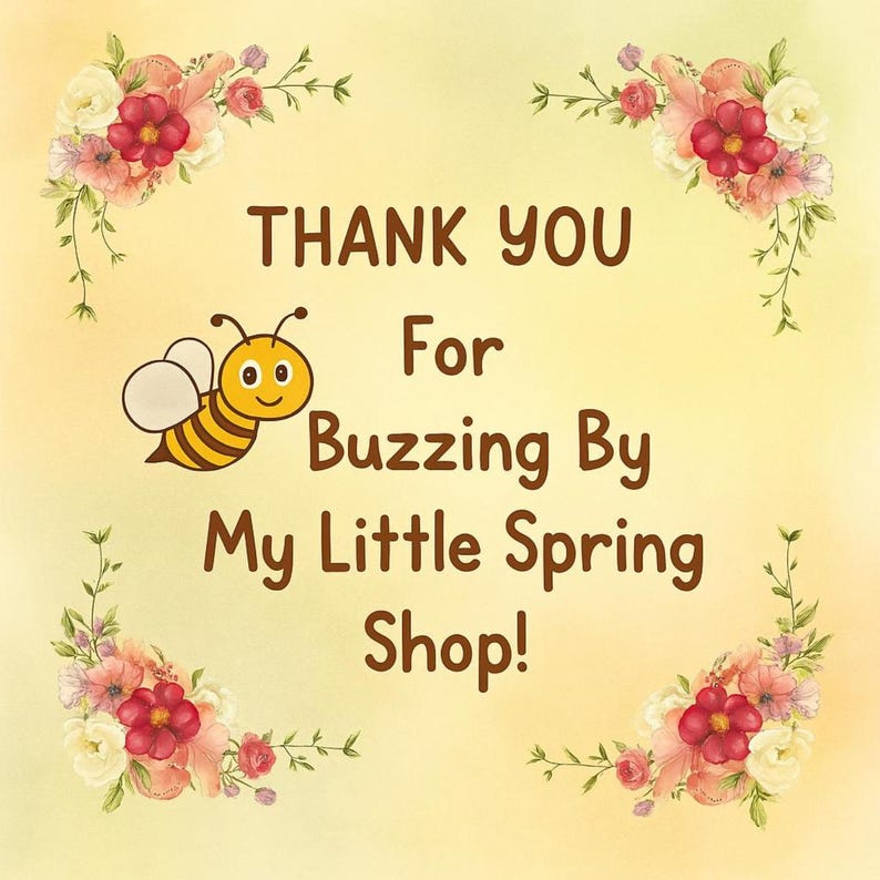 Build-a-frog – Spring Cut & Glue Craft Printable for Kids - Etsy