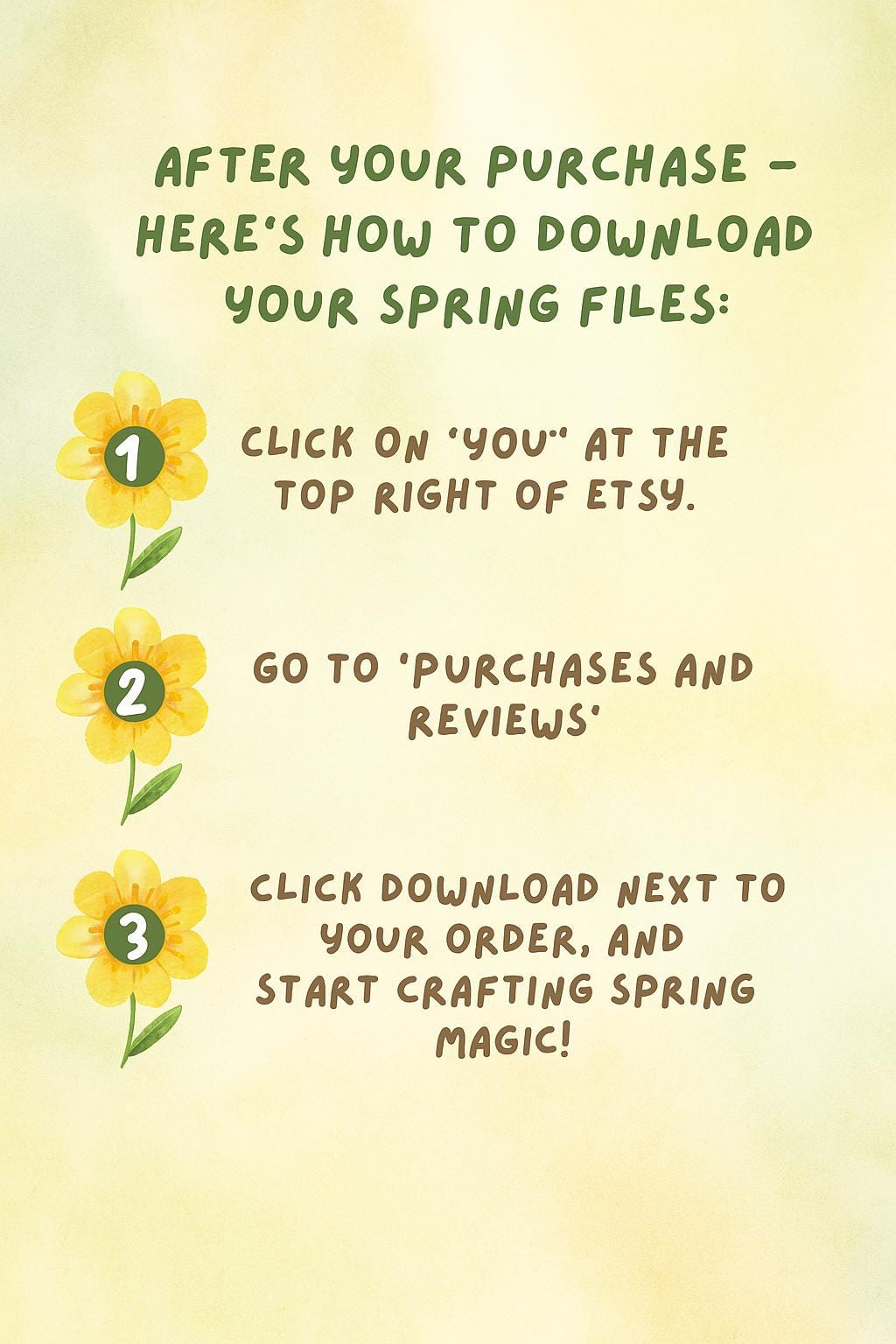 Build a Gnome Home Craft Printable Spring Cut & Paste Activity for Kids ...