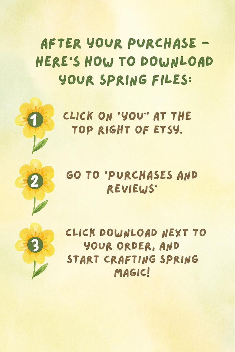 Build-a-frog – Spring Cut & Glue Craft Printable for Kids - Etsy