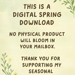 Build-a-frog – Spring Cut & Glue Craft Printable for Kids - Etsy