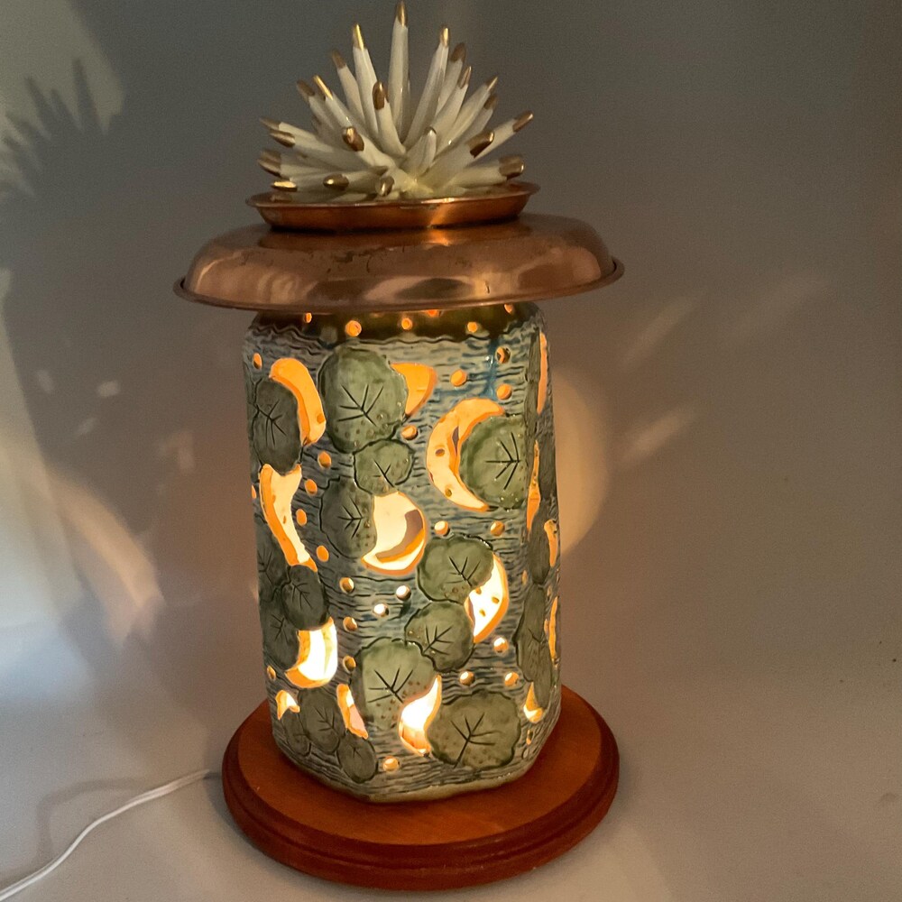 joycepottery - Etsy