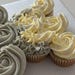 Engagement Ring Cupcake Pull Apart Cake NO SHIPPING! (pick up Only ...