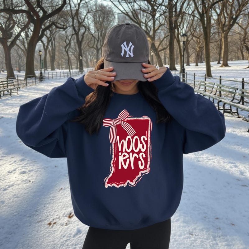 Peach Bowl Iu Shirt - Etsy