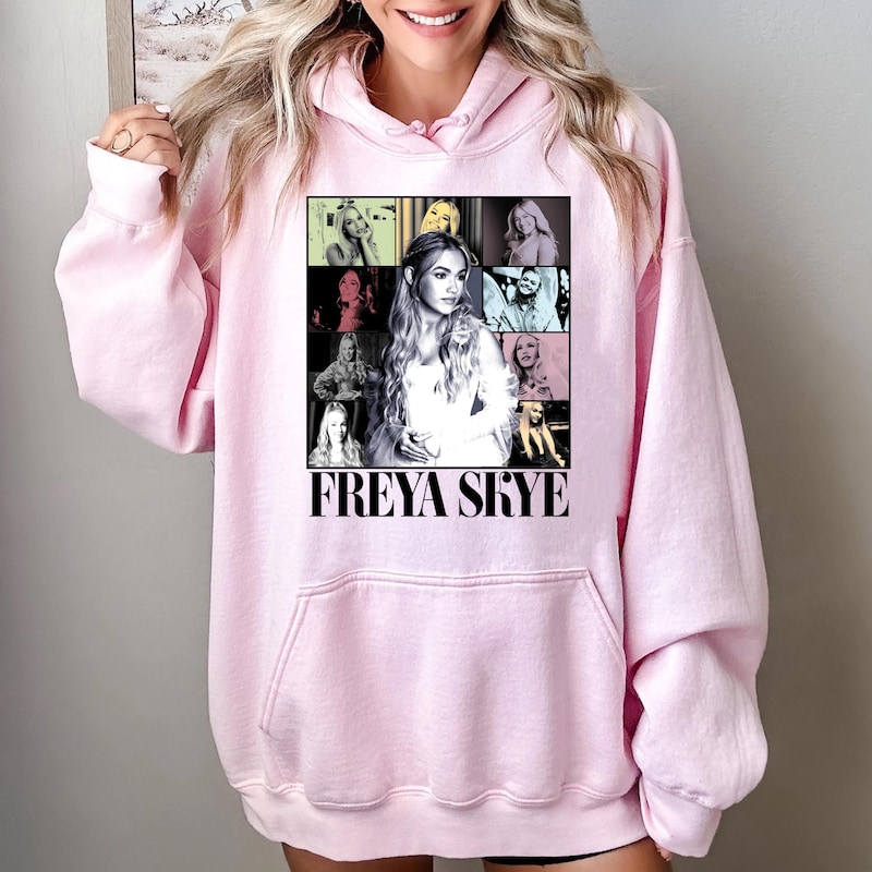 Youths Music Sweatshirt - Etsy