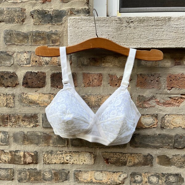 Bullet Bra - Etsy