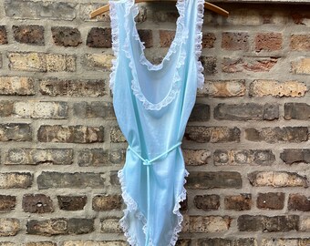 100 Percent Nylon | Etsy